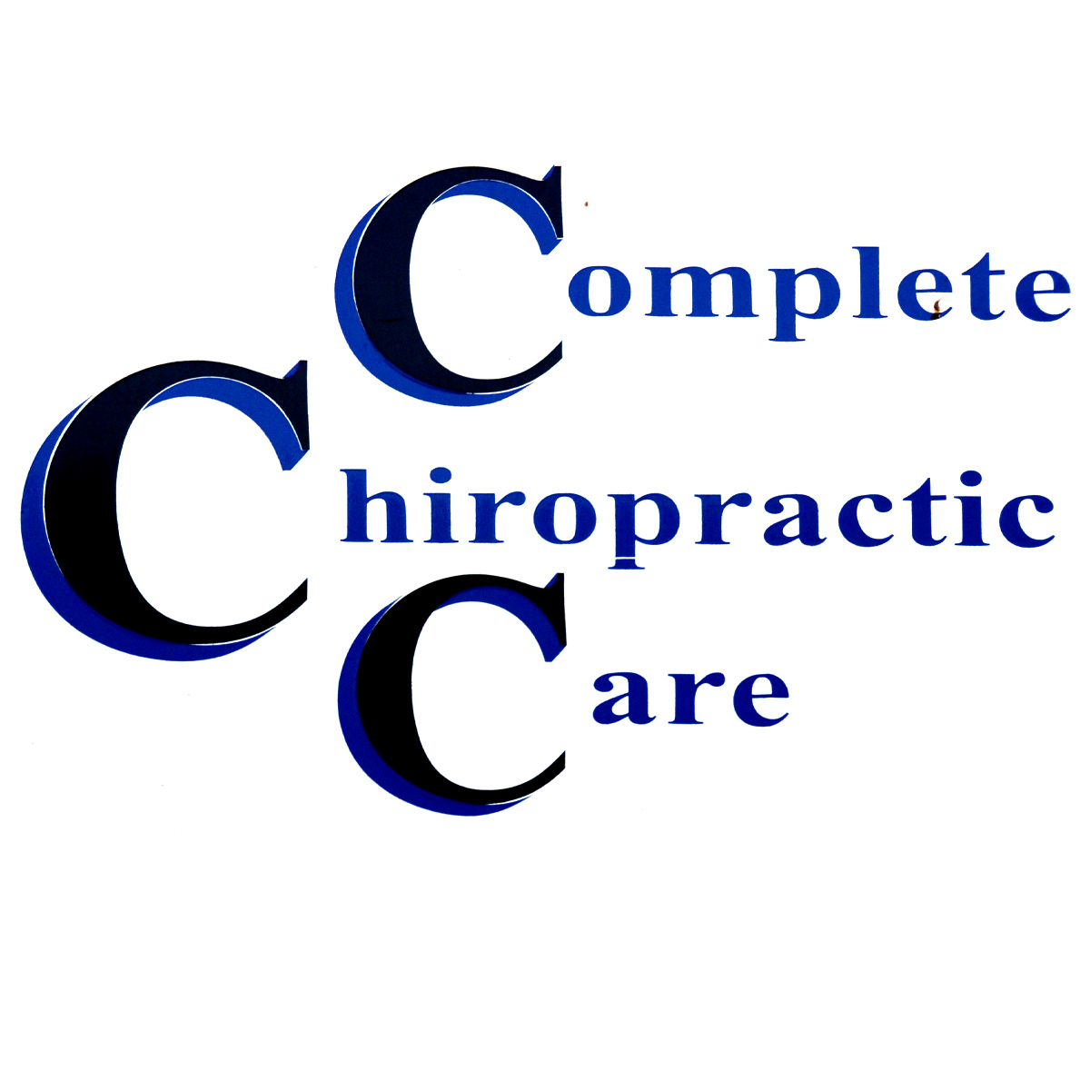 Complete Chiropractic Care - Kirksville, MO